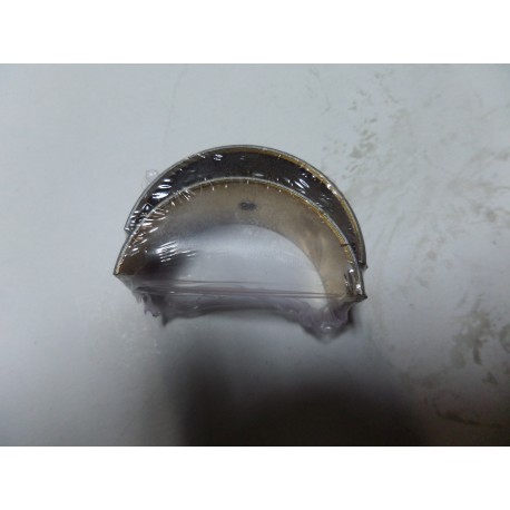 Cuzinet Acme accesorii-agricole.ro