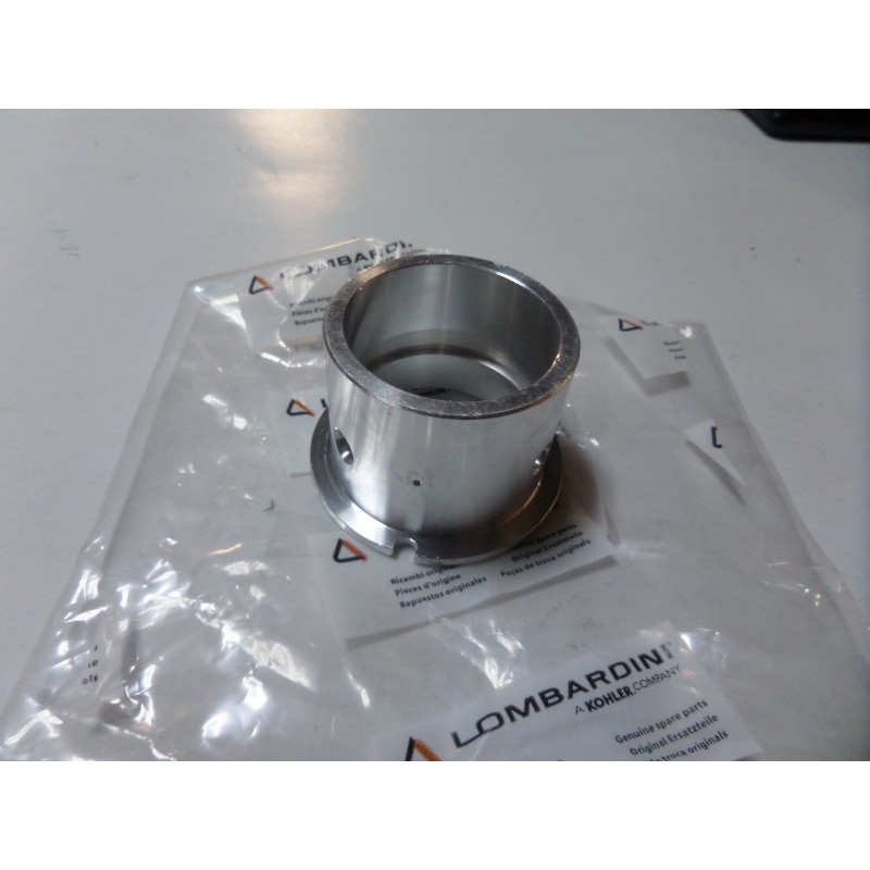 cuzinet accesorii-agricole.ro