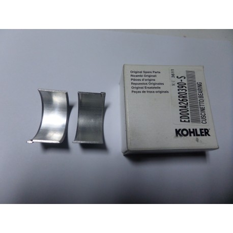 cuzinet accesorii-agricole.ro