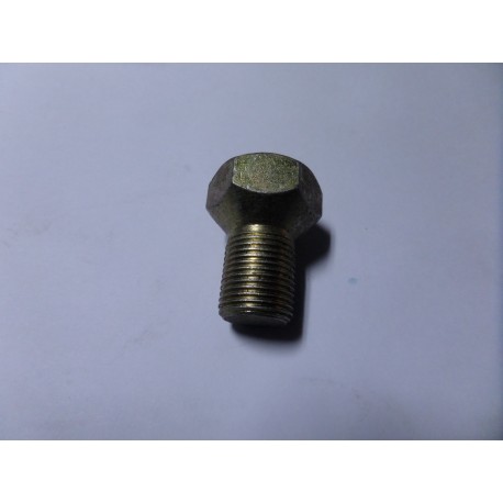 prezon accesorii-agricole.ro