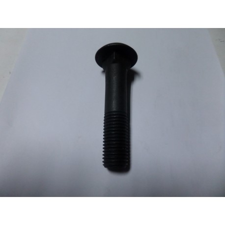 prezon accesorii-agricole.ro