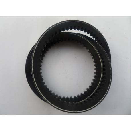 Curea accesorii-agricole.ro