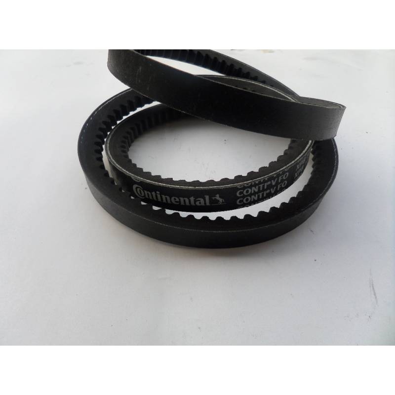 Curea accesorii-agricole.ro