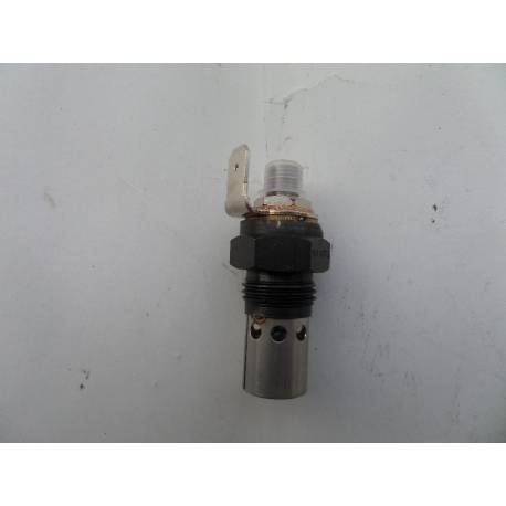 Bujie incandescenta bujie pornire tractor Fiat - Same - Iveco accesorii ...
