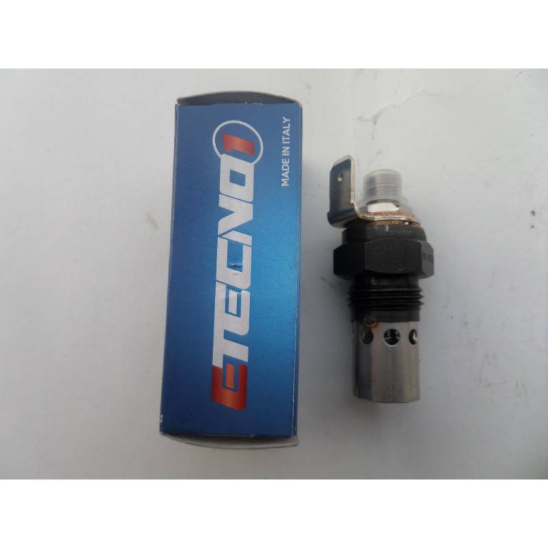 Bujie incandescenta bujie pornire tractor Fiat - Same - Iveco accesorii ...