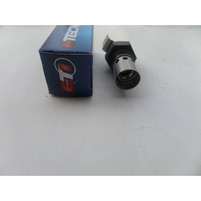 Bujie incandescenta bujie pornire tractor Fiat - Same - Iveco accesorii ...