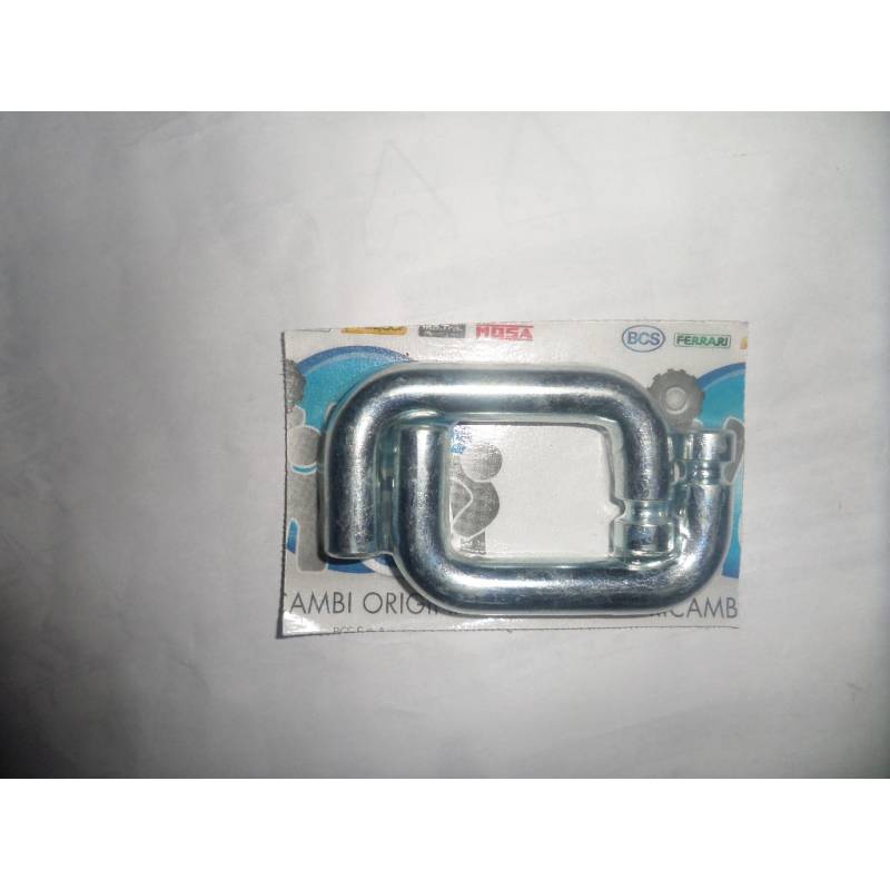 Parghie accesorii-agricole.ro