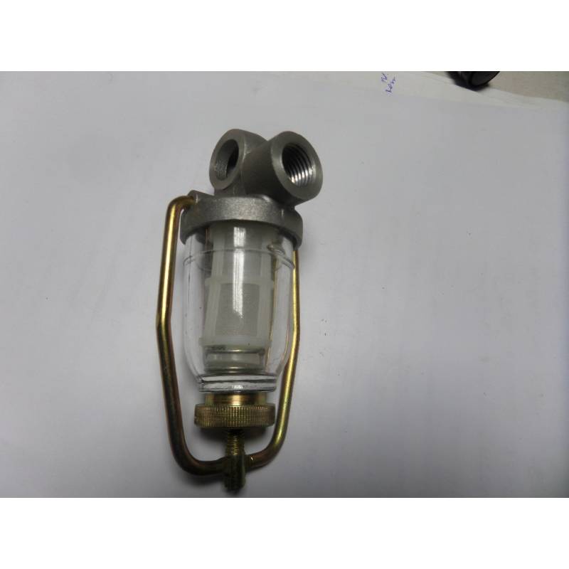 Accesorii - Agricole.ro | Suport Filtru Complet