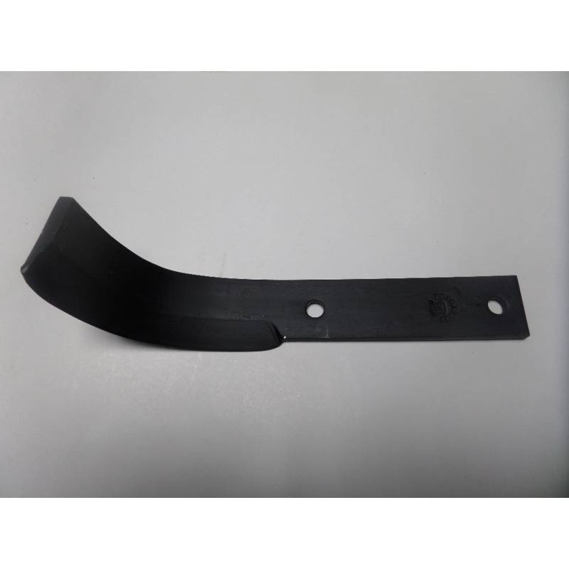 Cutit freza Howard 96x265x16 D 11.5x115 40x8 mm accesorii-agricole.ro