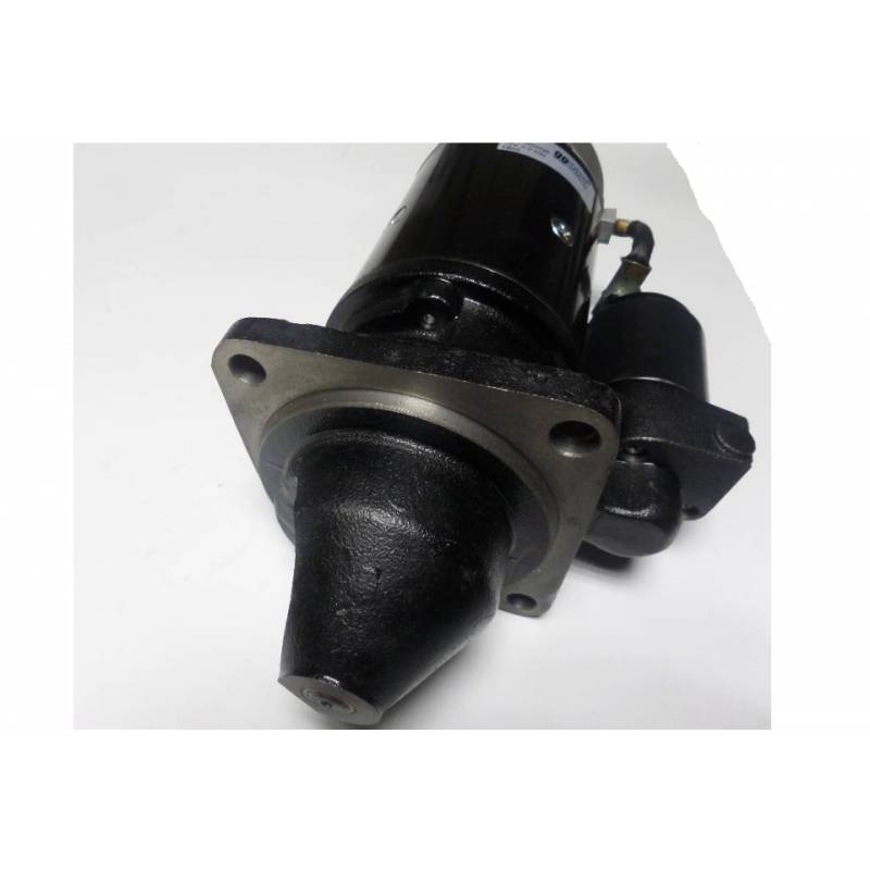 Electromotor tractor 12 V 3,0 KW accesorii-agricole.ro